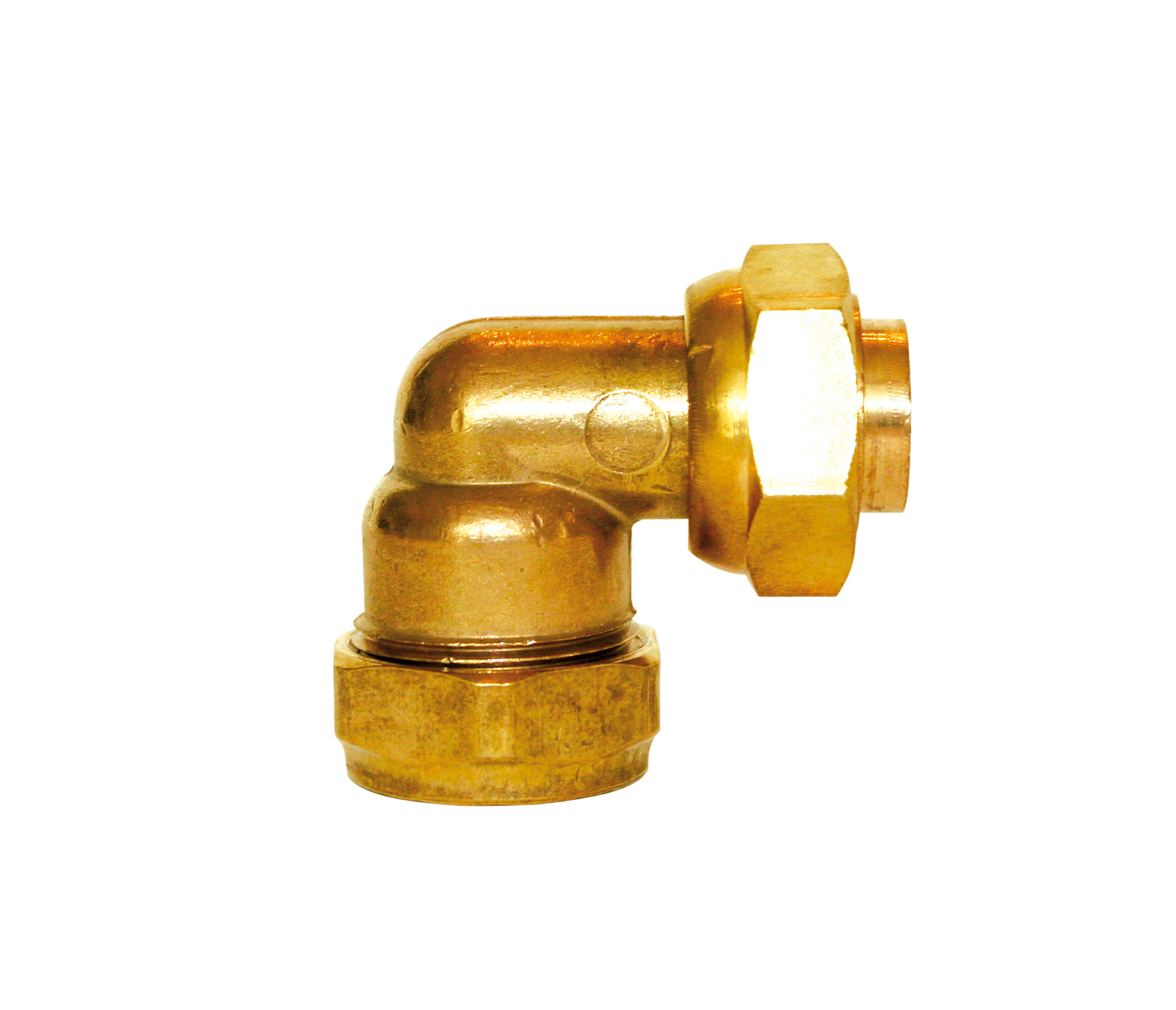 427 Swivel Elbow - Instantor IE