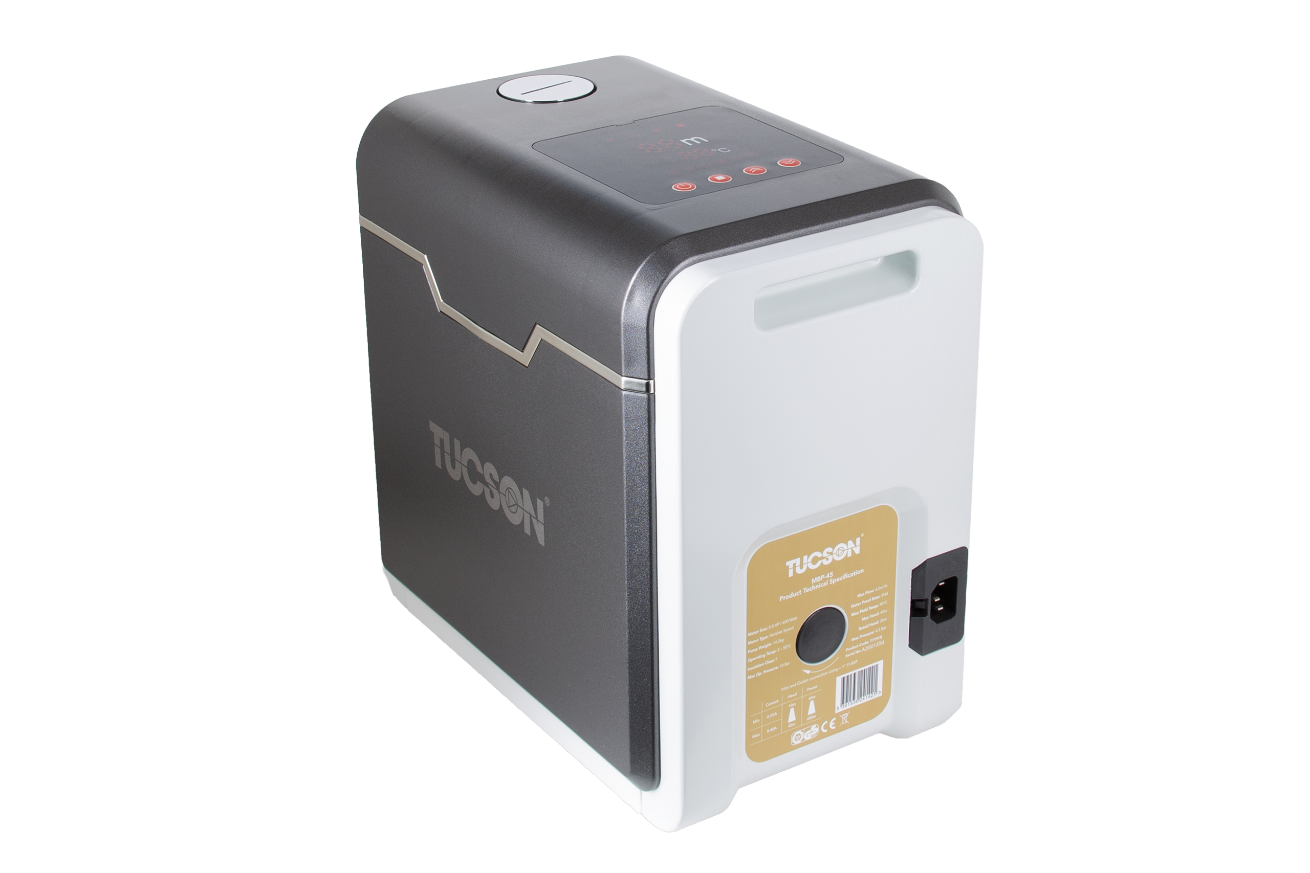 Instantor Resources, Brochures, Guides & More | Instantor